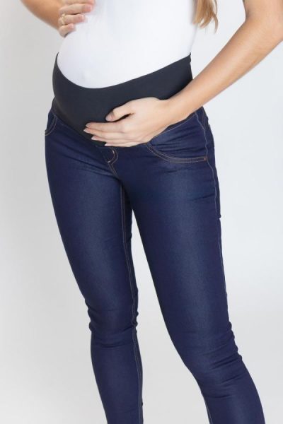 Calças Gestantes, Jeans e Legging - Miss Barriga Loja Online